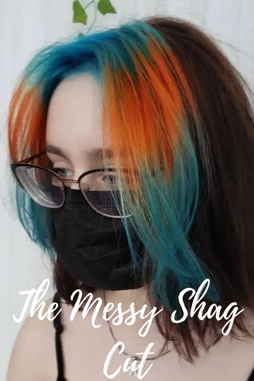 15 Female Rocker Hairstyles to Channel Your Inner Rockstar